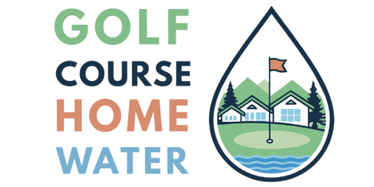 Hidden Chemicals Found on Golf Courses: Common Pesticides and Their En ...